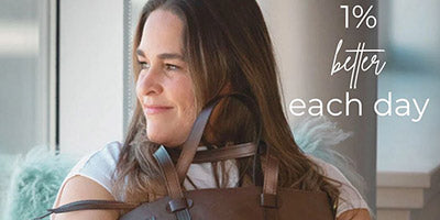 A Sustainable Future Ahead - Maribé Founding Partner - Transform Eco ...